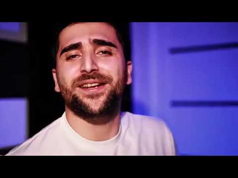 Elmir Bağırov - mən gecələrdən o qədər qorxuram (2026)