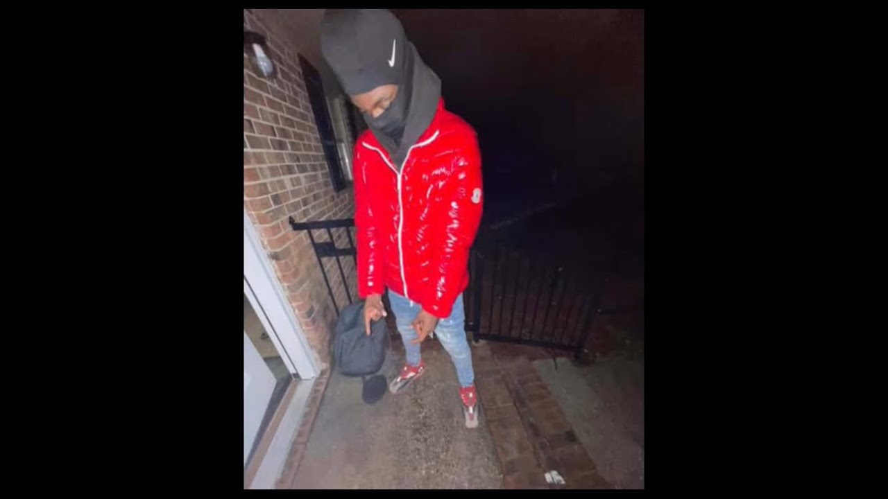 [FREE] Getrichzay x Vock9ine type beat ~ “Drank!” - YouTube