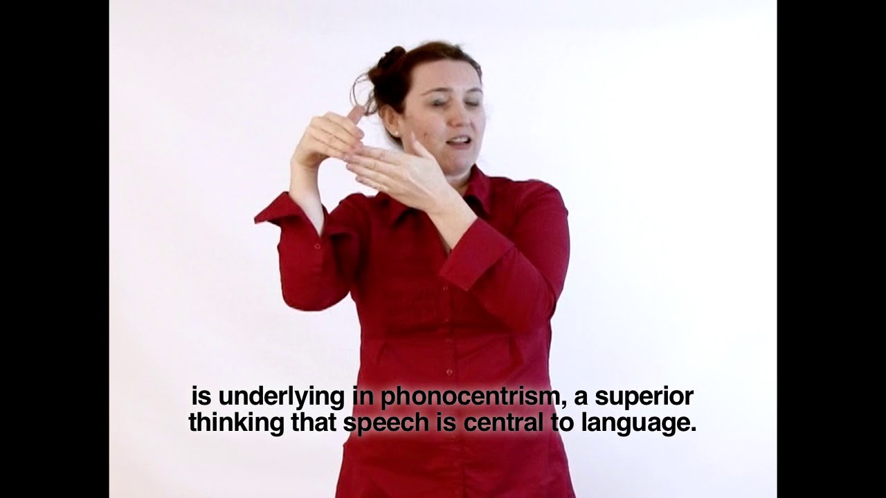 Artist Statement, Video Lapiak, Jolanta - YouTube