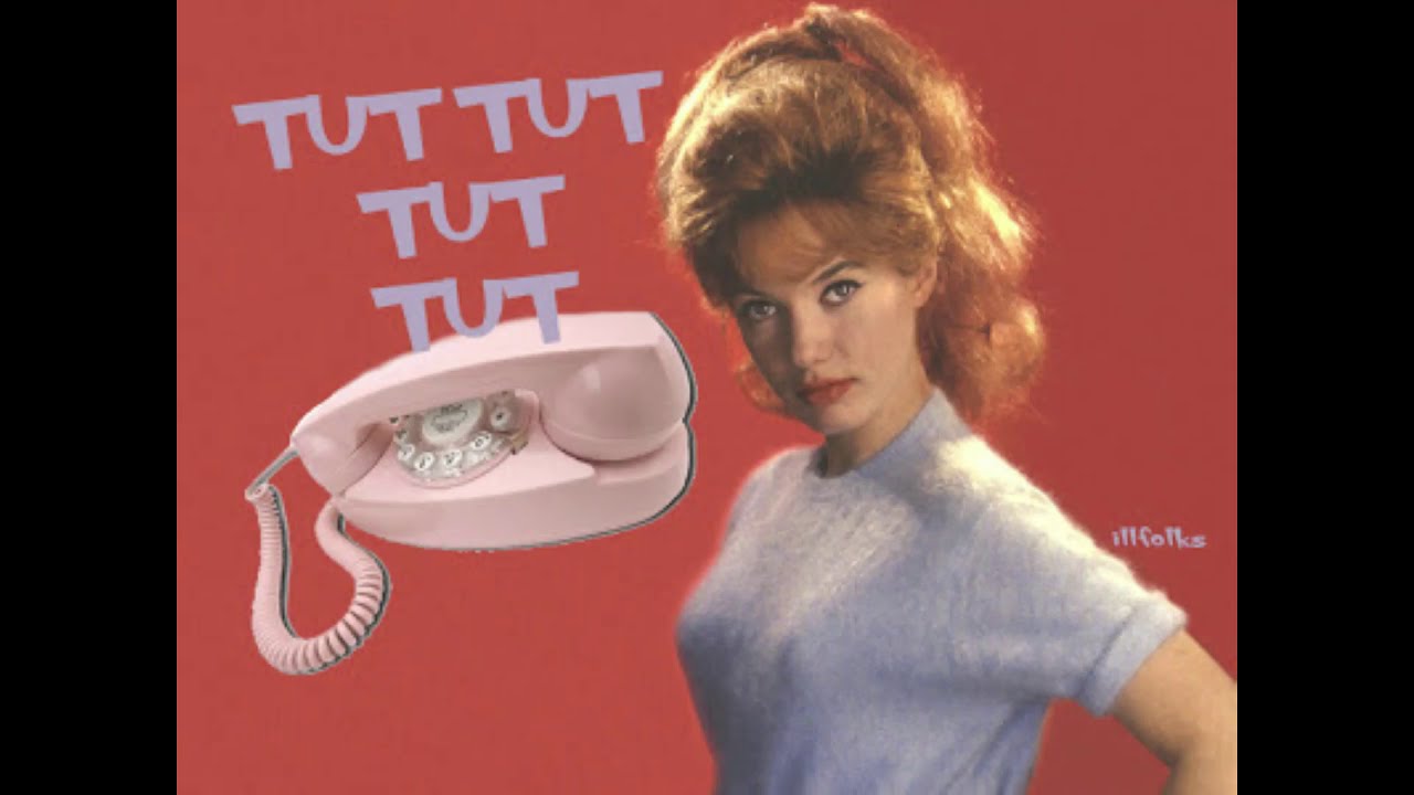 TUT TUT TUT - GILLIAN HILLS - the QUEENS GAMBIT - FRANKS BASS COVERS ...