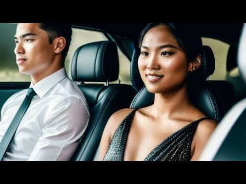 My Experience Working for Lyft How Much I Made per Hour & Tips for ...