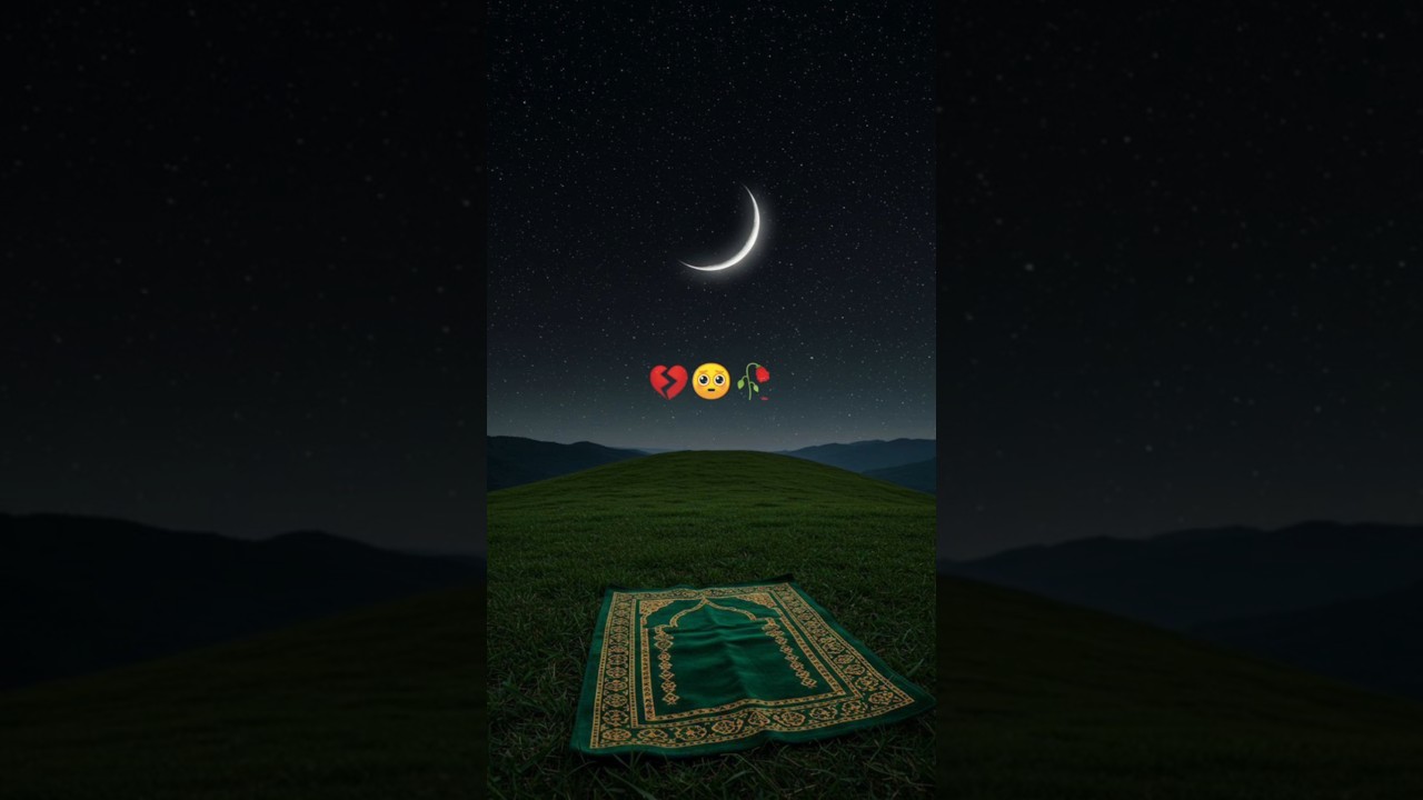 ALLAH KO BHI MUH DIKHANA HE #shorts #viralshorts #shortvideo # ...