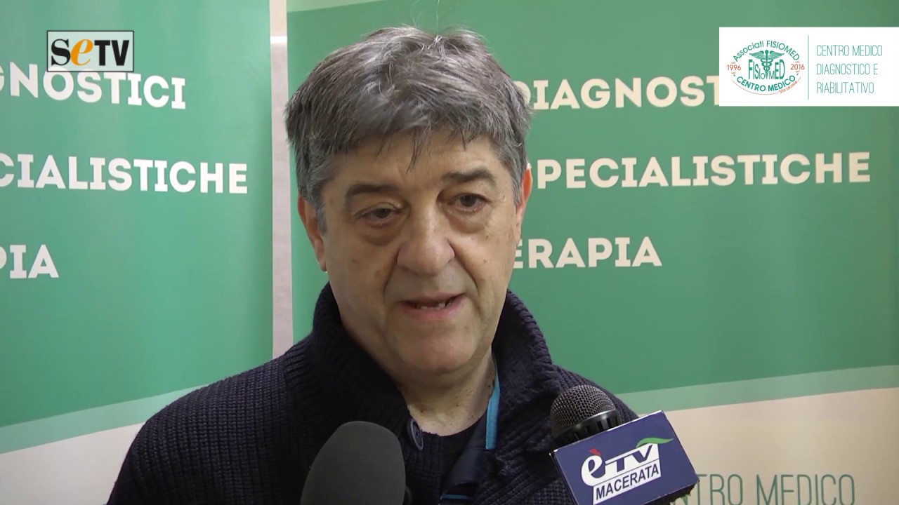 Dr. Giuseppe Luchetti - YouTube