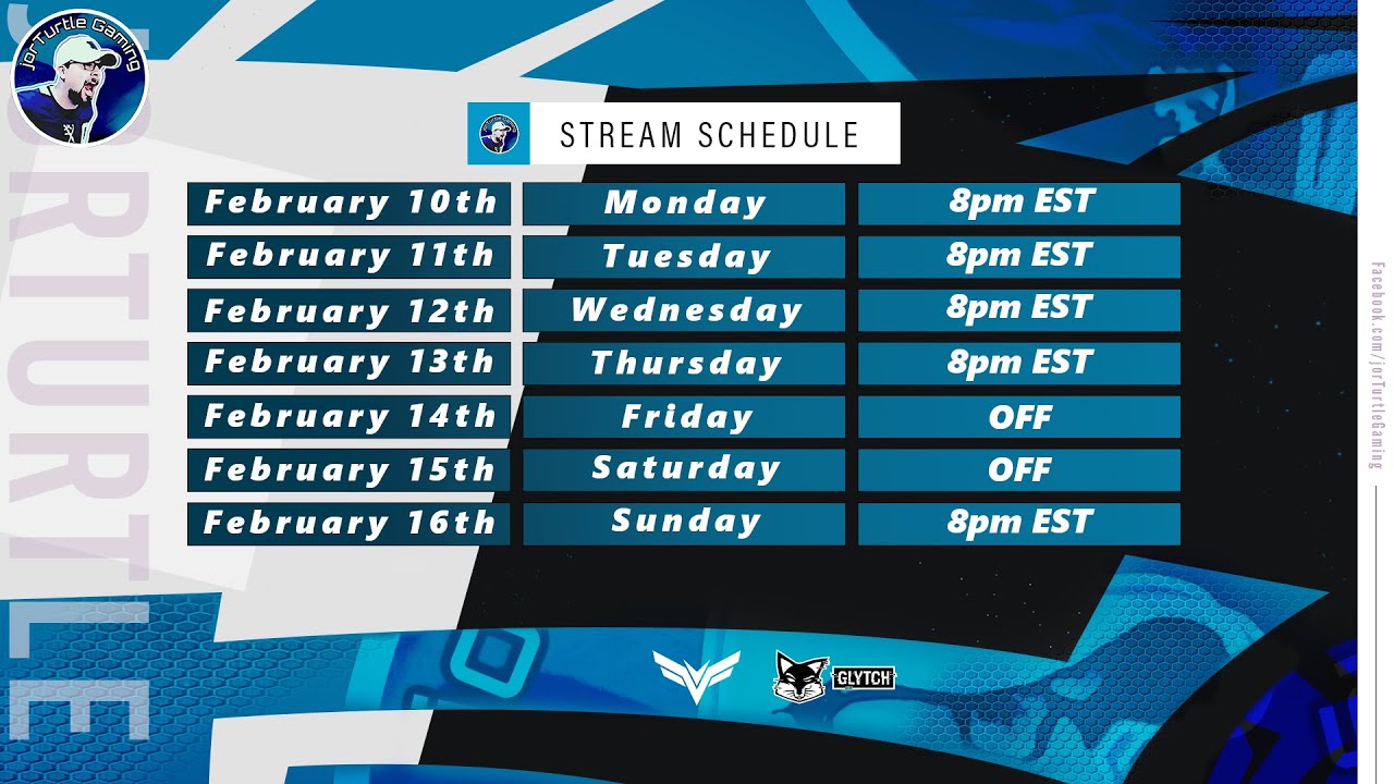 If you ain't in here ... you're missing out - GETTING MY GC BACK! - YouTube