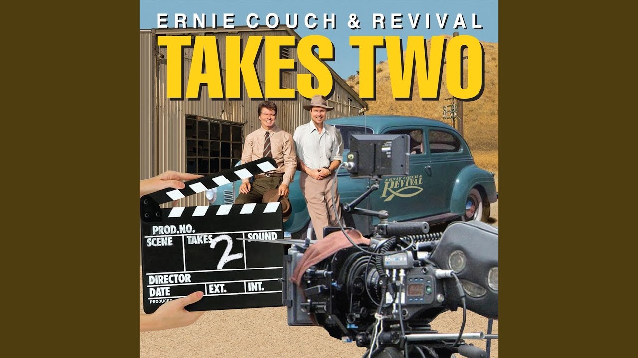 I've Never Been This Homesick Before (feat. Jay Parrack) - YouTube