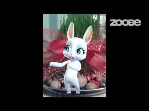 Novruz bayramı