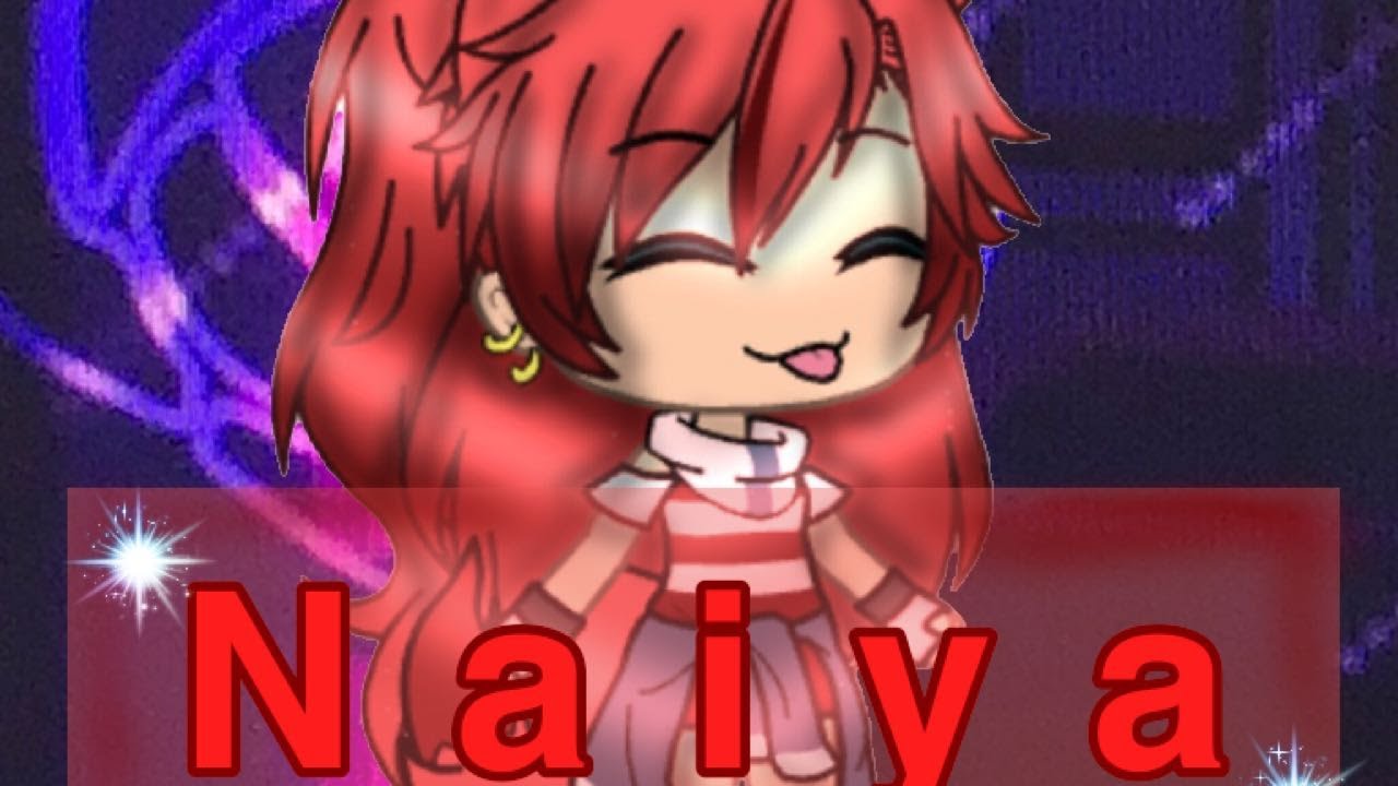 Singing with Naiya - YouTube