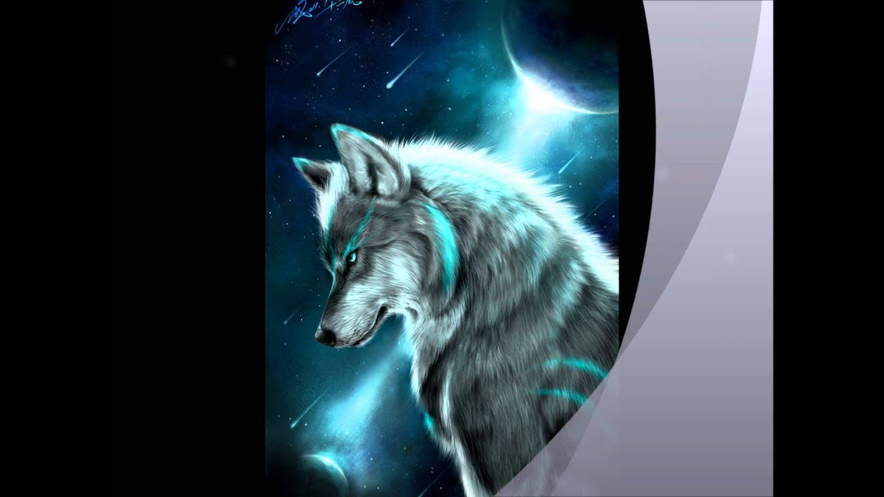 Joker - Samotny Wilk - YouTube