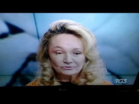 Addio a Marta Marzotto