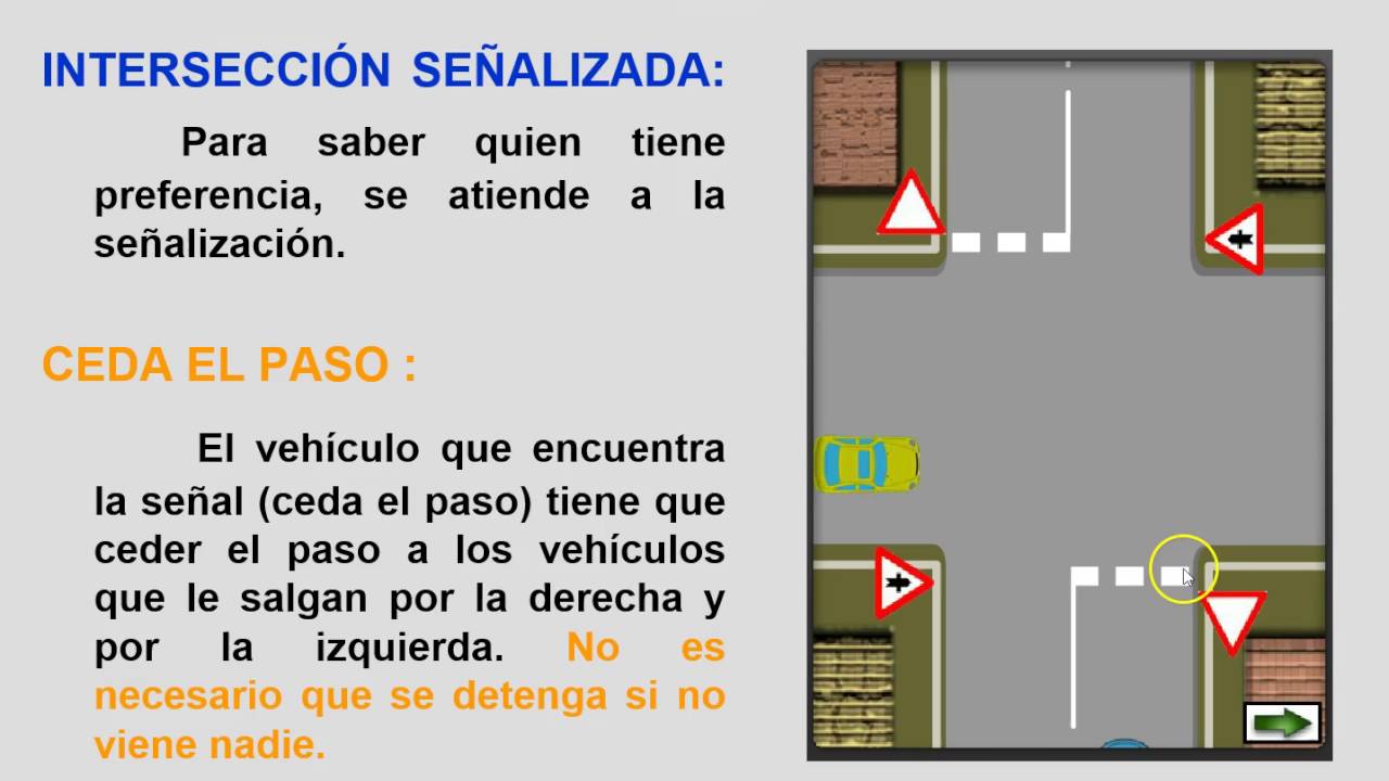 F04 CEDA EL PASO - YouTube