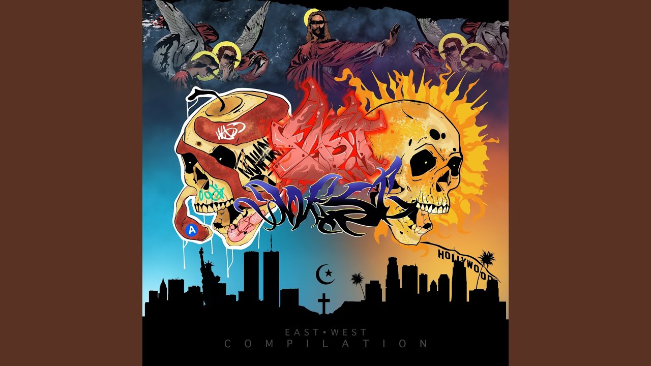 Victories (feat. Crisis, Starz Coleman, Pounds 448, Westside Traffic ...