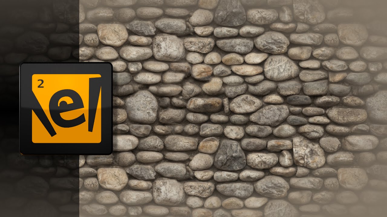 Tutorial Gimp 1 Manual Seamless Texture YouTube Tutorial Gimp 1 Manual Seamless Texture YouTube