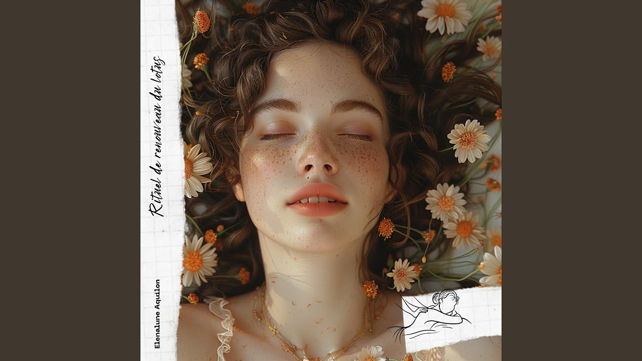 Détendez-vous et profitez-en - YouTube