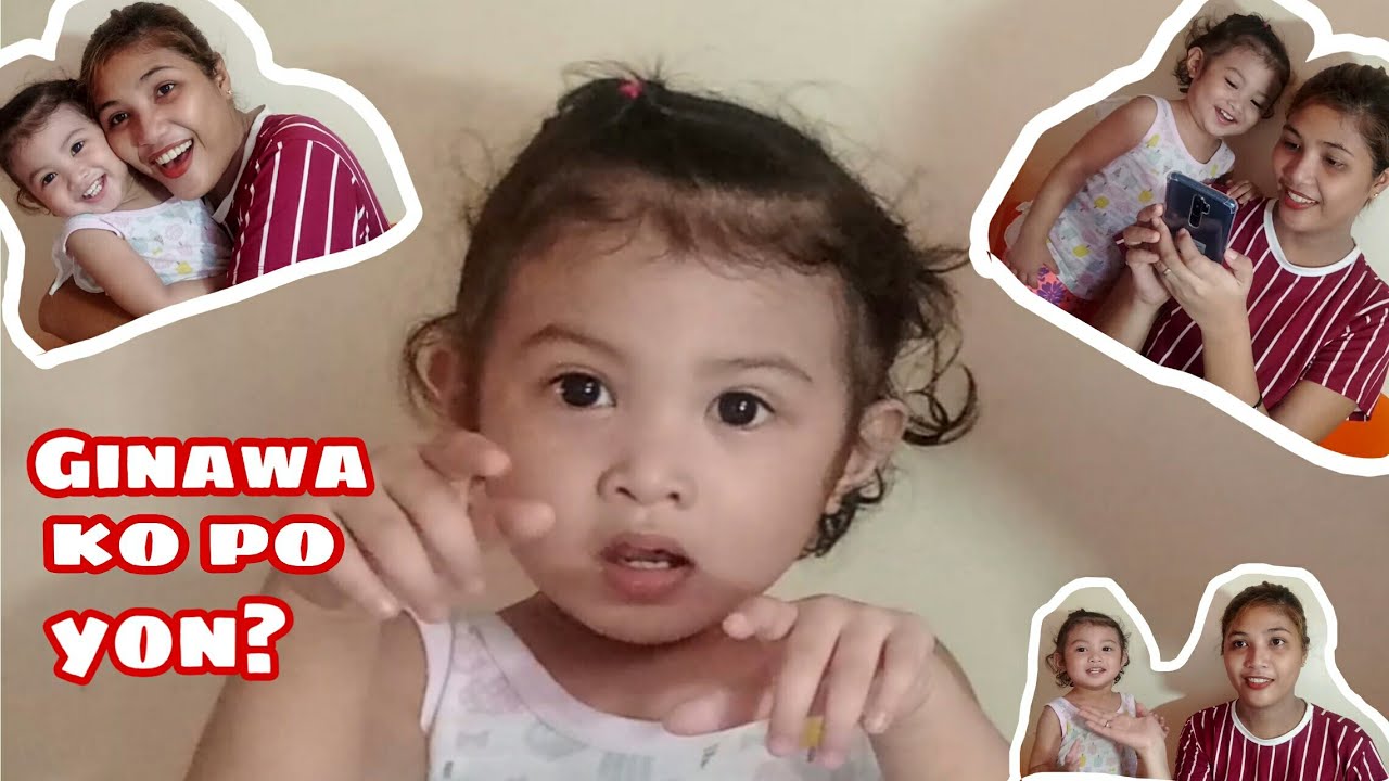 Reaction Video 😂 - YouTube