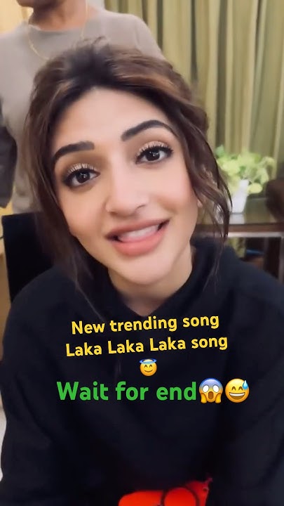 Spinnin records || Bangali edting || New hits song 2024 || Laka Laka Laka Laka song marathi😇 ...