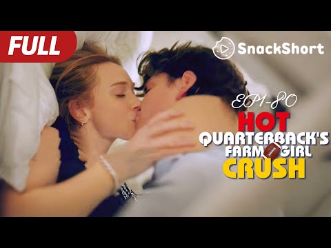 【FULL】She Took Her Place, Claimed His Bed—But Love Chose the Right Girl and Broke Every Lie