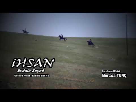 Muşlu ihsan