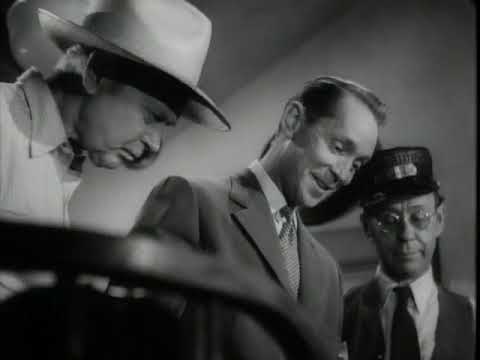 Dark Waters 1944 - André De Toth - YouTube