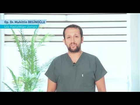 Başhekim Mardinli'den Aşı Çağrısı