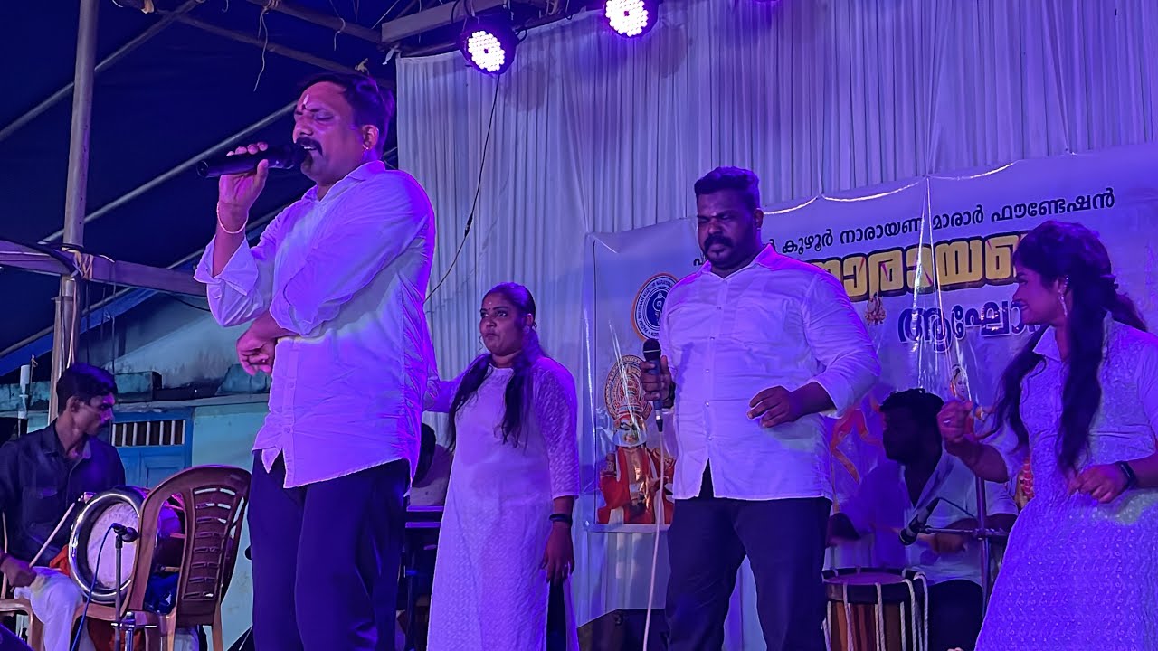 31 May 2024 - YouTube