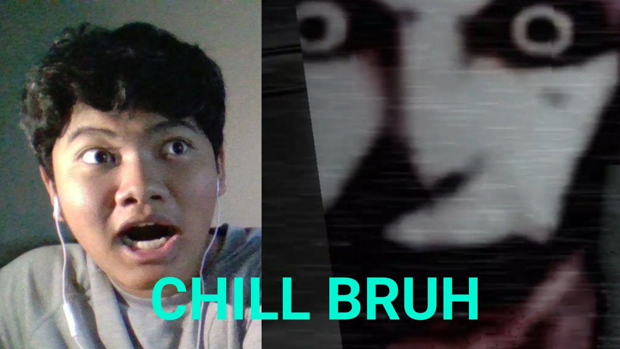 PINHEAD IS STILL OBSESSED! | Nico's Nextbots - YouTube