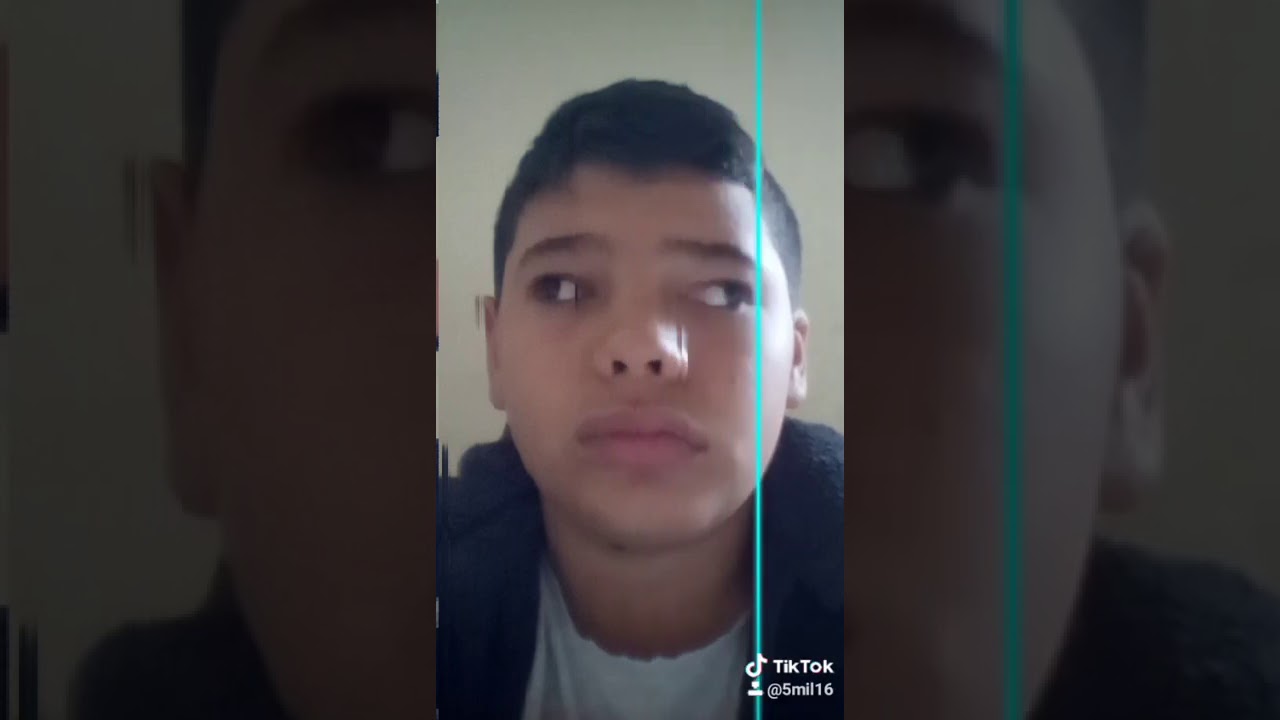 mkkkkkkk mais tik tok - YouTube