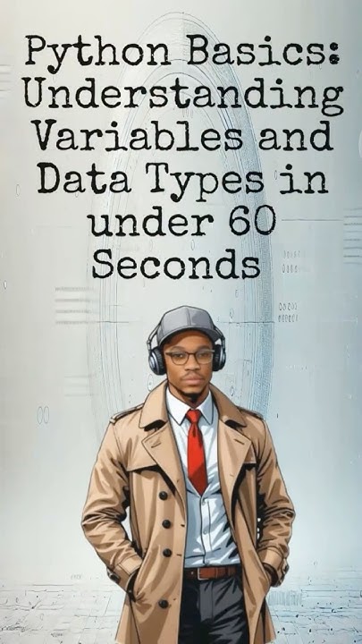 Python 11 Data Types And Print Function Datatypes Printfunction Python Shorts Education