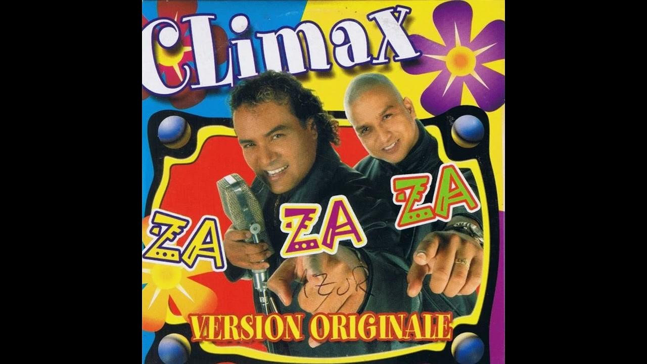 Climax El Za Za Za (Mesa Que Mas Aplauda) - YouTube Music