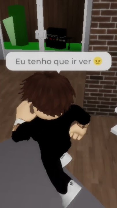 Eu sei onde você mora 😈 #garfield #fypviral #funnymemes #fypシ #roblox #robloxmemes #viral #fyp ...