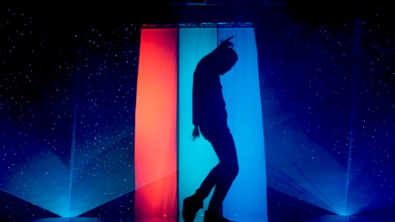 Imagine Dragons || Believer || Edit - YouTube