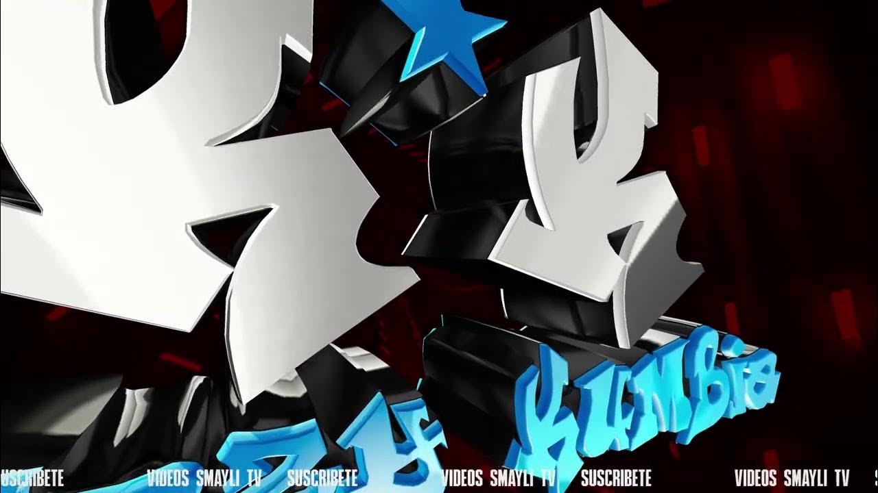 La segunda de un poblano en Nueva York (tema nuevo 2024) Grupo Krazy Kumbia de Enrrique Xique ...