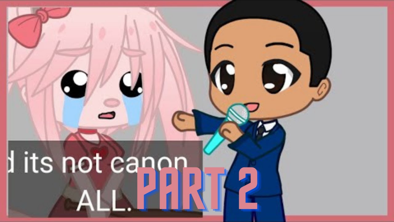 MORE Piggy Auditions | #VAforPiggyMoviePart2 | Gacha Voice Acting ...