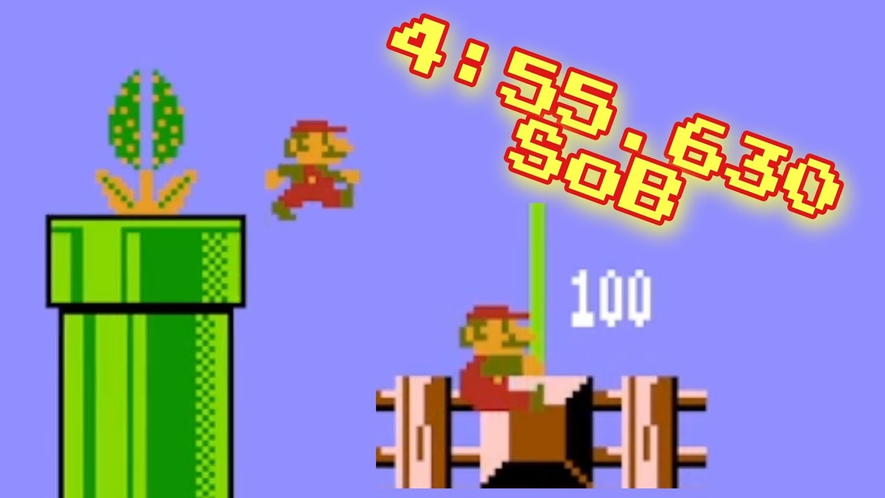 pl8-1 Full Level - YouTube