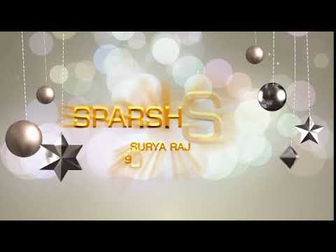 sparsh studio - YouTube