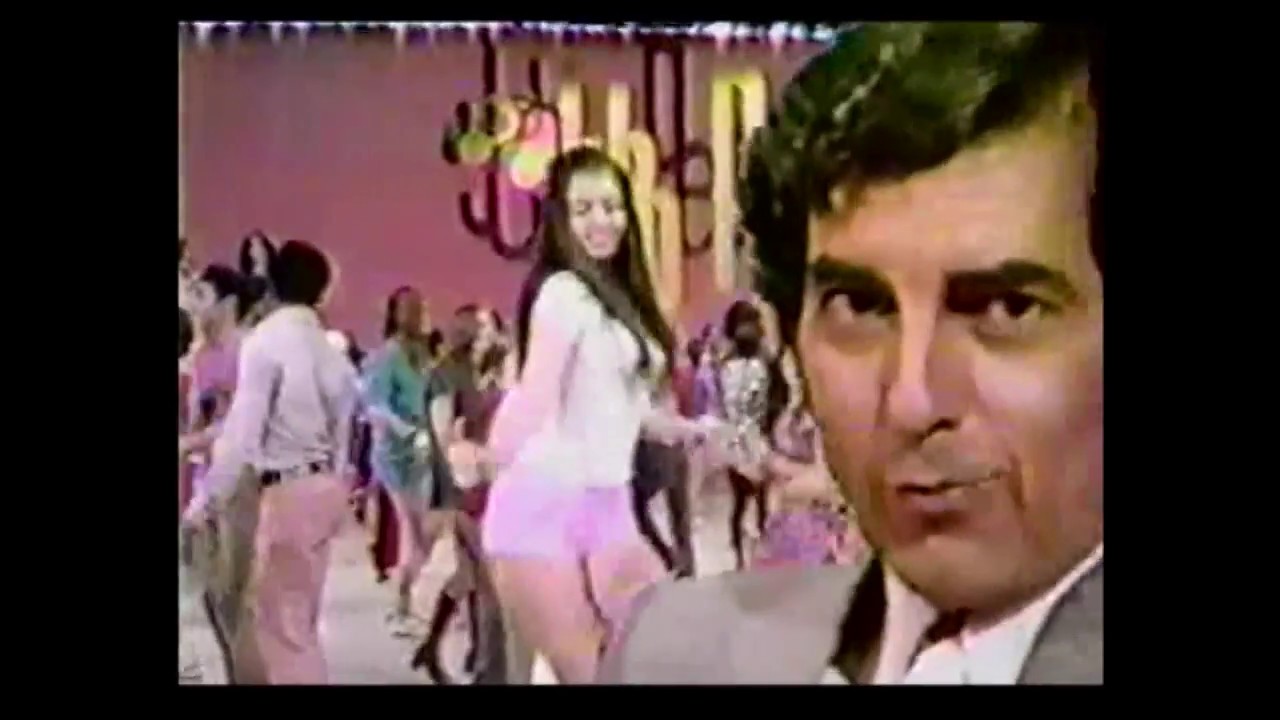 The John Pela Show Part 6 - YouTube