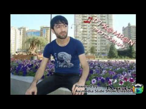 ORXAN MASALLI KONTUR AL PRIKOL 2015