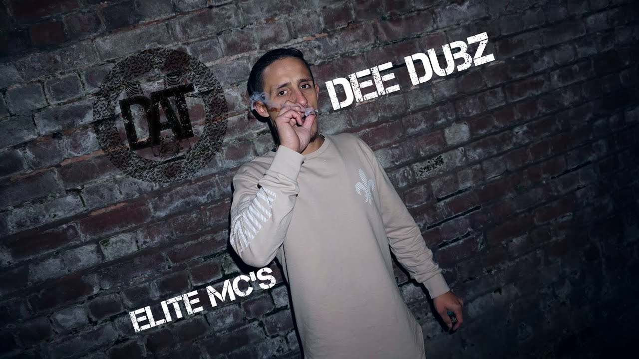 Dee Dubz - Elite Mc's [Prod. by TomekZylMusic] (Audio) - YouTube