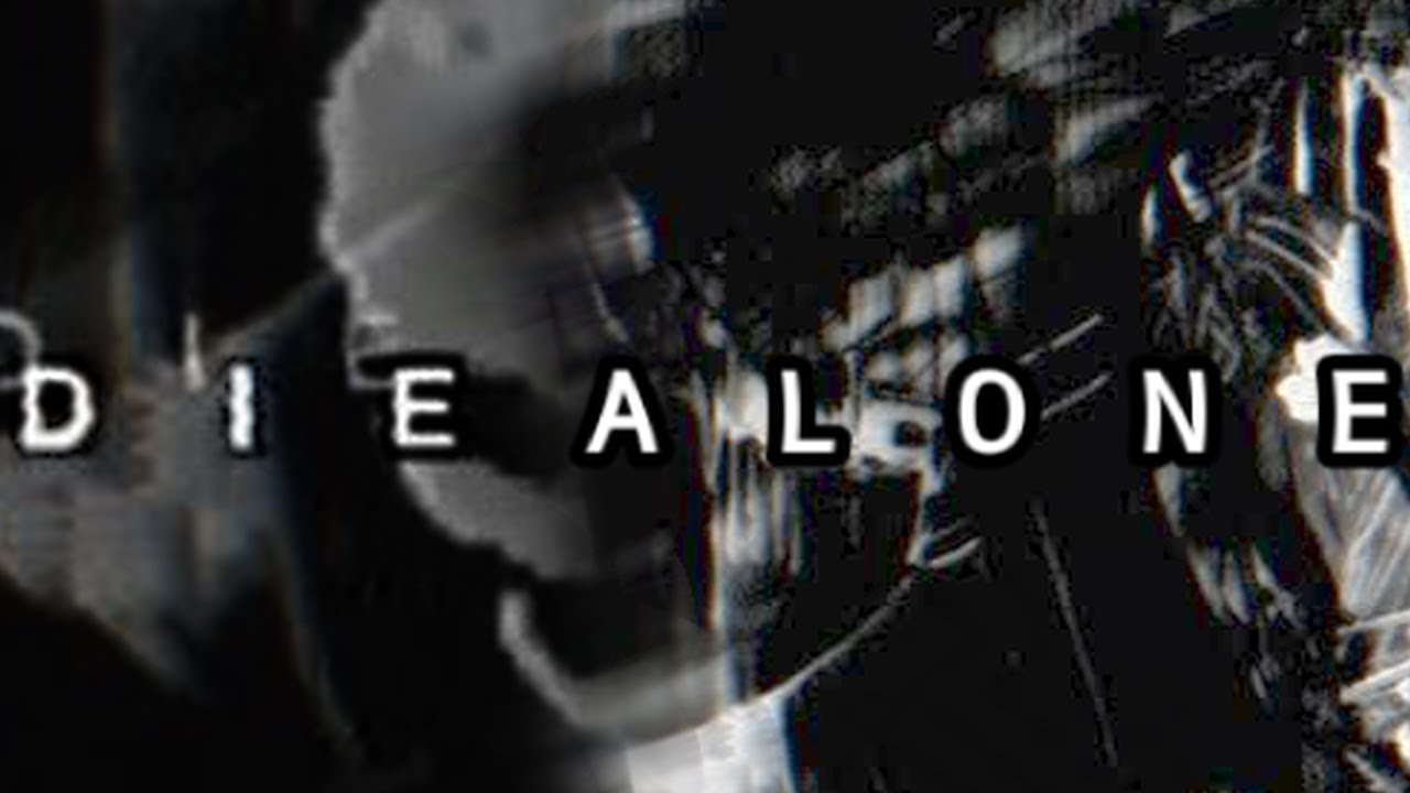 Die alone (SWRSLT&Midxna edit.) - YouTube