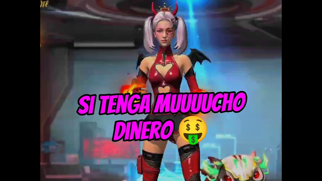 Busco Novio 😈💅 Que Me Dé Cariño Y Amor 😔♥️ Youtube