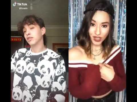 Kutu Kola Aşk Duett Aşk bir sudur iç iç Kudur