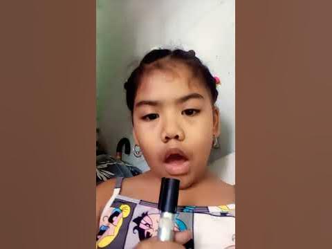 Emmmm Emmmm exsuse me - YouTube