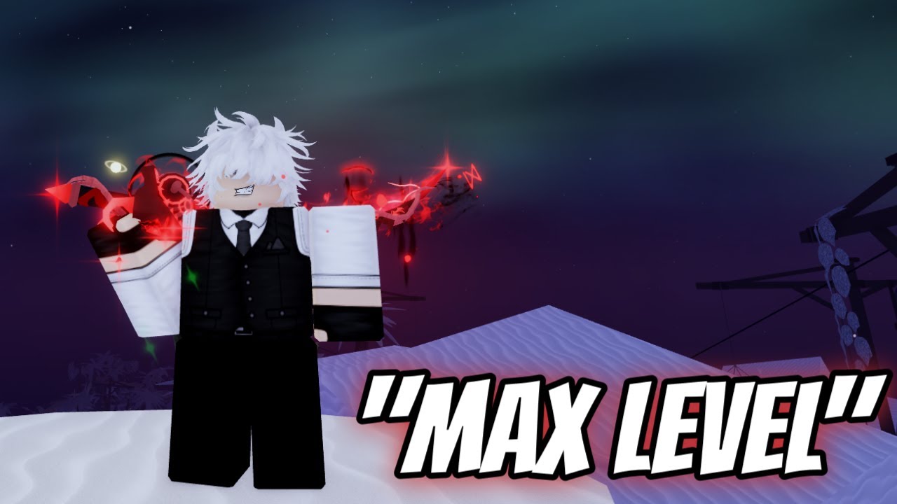LIVE!! MAX LEVEL !!!- GAME ROBLOX FISCH - YouTube
