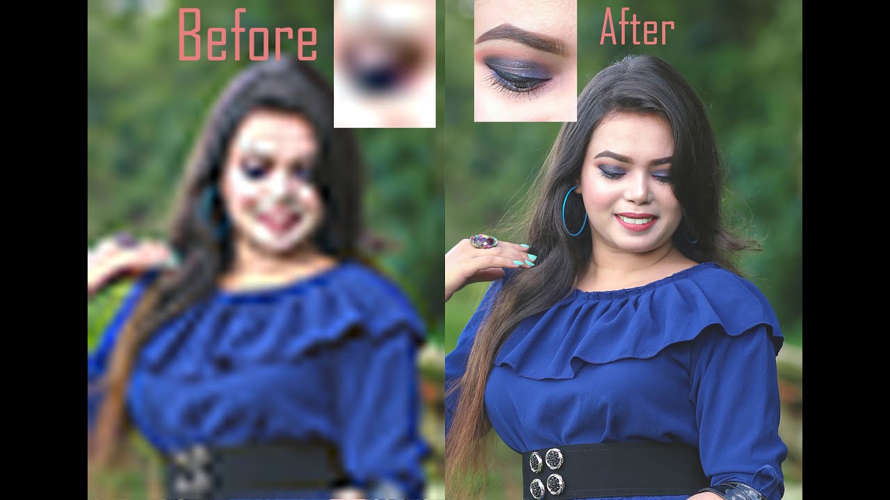 How To Convert Low Resolution Photos To High Resolution In Photoshop how-to-convert-low-resolution-photos-to-high-resolution-in-photoshop