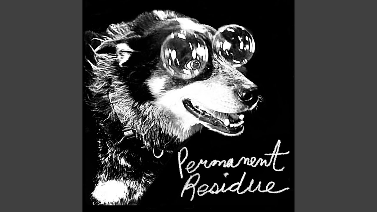 Dog Faced Boy - YouTube