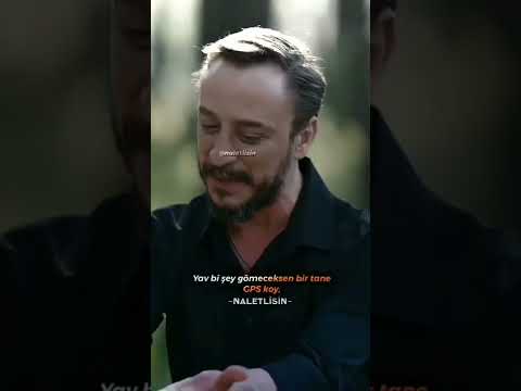 Cihpiyes diye bişey var #mahkum #mahkumdizi #hacıalagoz ulan hacı 😂😂#barışyesari#fırat #savci #nazli