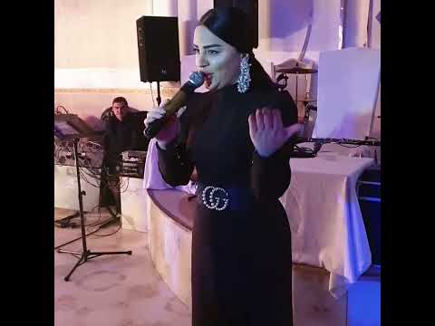 xinayaxdi Royal Weddinq 055 3161626 ən ğözel xinalar bizdə(2)