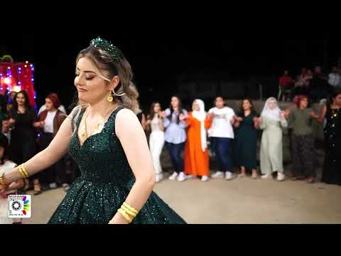Yukarı Nasırlı Köyü Grup Akıncı Emel İle Hicabi Kına Part 3 Beyza Kamera 05417711837
