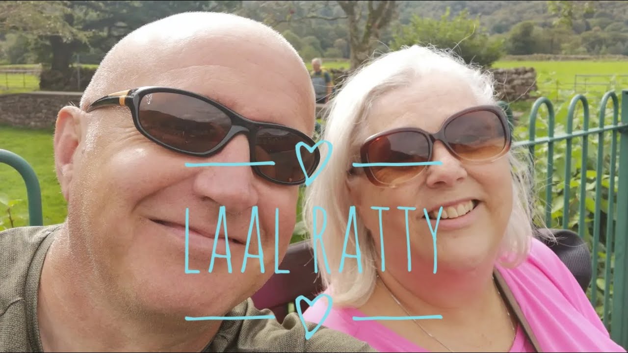 Laal Ratty - YouTube