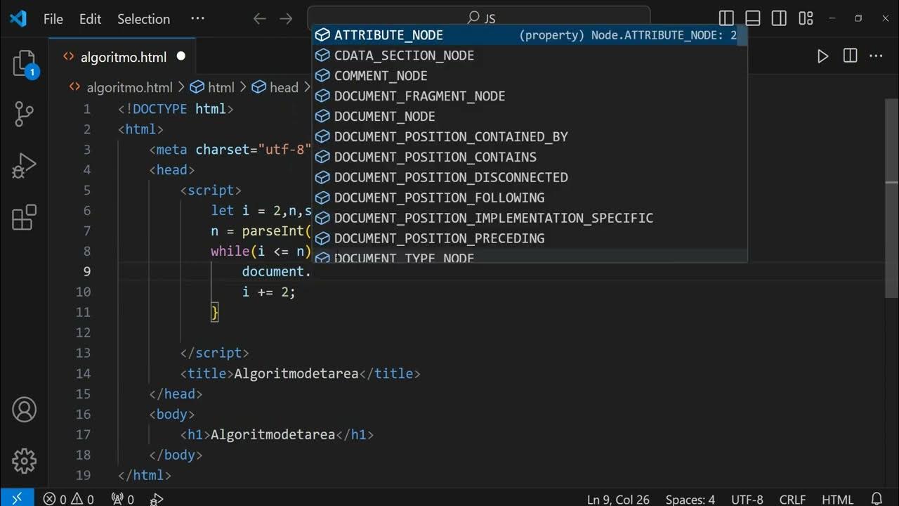 Calcular e imprimir la suma de los enteros pares del 2 al valor n ...
