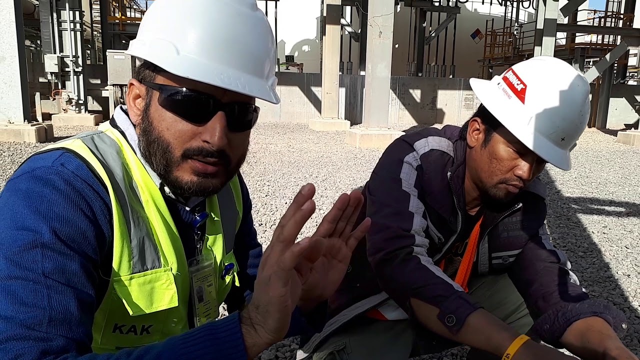 Fiber Optic cable splicing, Rectification, troubleshooting, Testing ...